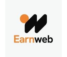 Earnweb.com Coupons - Save using April 2025 Promos, Deals