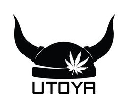 Utoya Group LLC Coupon Codes - Save using Dec. '25 Discounts