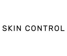 10% Off Skin Control Promos - December 2025 Deals and Coupons