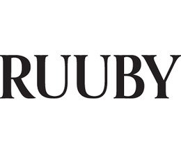 Ruuby Coupons - Save using Jul. 2024 Coupon & Coupon Promo Codes