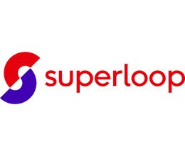 Superloop.com Coupons - Save 20% May 2026 Coupon Codes