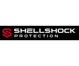 15% Off Shell Shock Protection Coupon Promo Codes - Dec 2025