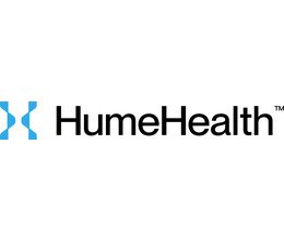 Hume Health Coupons - Save 50% | Dec. 2025 Promos and Deals