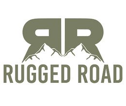 Rugged Road Outdoors Promotions - Save 10% - Oct. 2025 Coupons