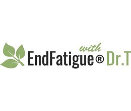 Endfatigue.com Coupons - Save 10% - Feb. 2025 Promos