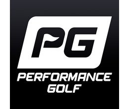 Performance Golf Promo Codes: Save using Dec. 2025 Coupons