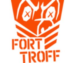 Fort Troff Promos - Save using April 2025 Coupons & Discount Codes