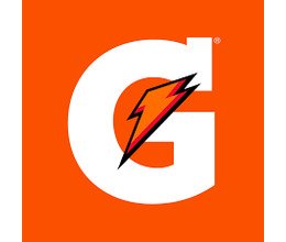 Gatorade Promotions - Save 50% | Dec. 2025 Deals and Coupons