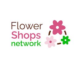 Flower Shops Network Coupon Codes - Save using Jun. 2025 Coupons