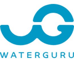WaterGuru Promo Codes - Save using Nov. 2025 Coupons