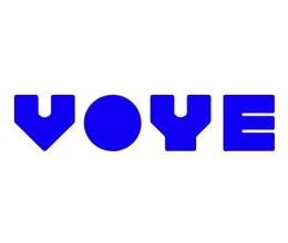 Voye Global Promotional Codes - Save 15% Feb. 2025 Discount Codes