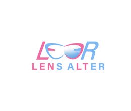 Lensalter.com Promos - Save 30% Oct. 2025 Discount Codes, Coupons