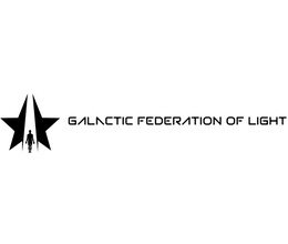 Galacticfederationoflight.com Coupons - Save 15% May 2026 Promos