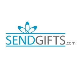 Send.com Promos - Save using Sep. 2025 Coupons, Discount Coupons