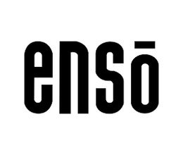 15% Off Ensoeats.com Coupons - Nov. 2024 Coupon Codes, Promos