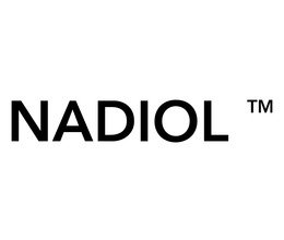 10% Off Nadiol Coupon Codes - May 2026 Promotions, Coupons