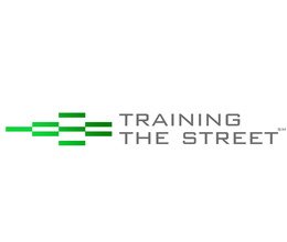 Trainingthestreet.com Promo Codes - Save 10% | Dec. 2025 Discounts