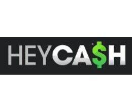 HeyCash USA Promos - Save using May '26 Deals & Coupons