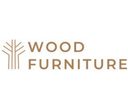 Wood Furniture Coupons - Save using May 2026 Promo Codes, Deals