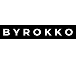 Byrokko Promotional Codes - Save 20% | May 2026 Discount Codes