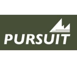Pursuit Platforms Promotions - Save 10% - May 2026 Deals, Coupons