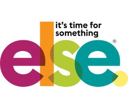 20% Off Else Nutrition (CA) Promo Codes - June 2025 Deals, Discounts