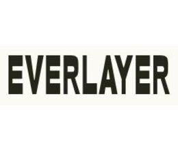 Everlayer Coupon Codes - Save using Dec. 2025 Promos