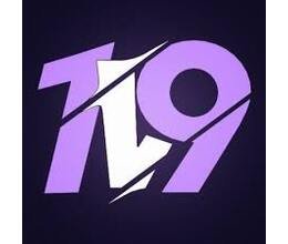 1v9.gg Promo Codes - Save 20% | July 2025 Deals & Coupon Codes