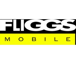 fliggs mobile Inc. Coupons - Save using April 2025 Promotion Codes