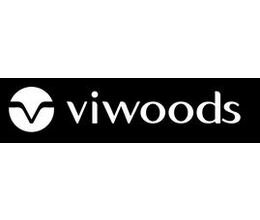 22% Off Viwoods.com Coupons - May 2026 Promos, Discounts