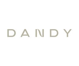 15% Off Dandy-wellness.com Promotions - Oct. '25 Coupons, Discounts