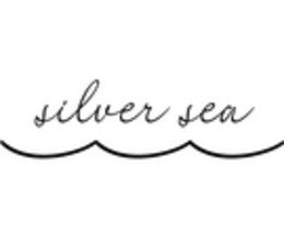 Silver Sea Apparel Coupons - Save 10% Oct. '25 Coupon Promo Codes