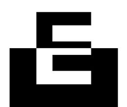 Everpress.com Promo Codes: Save 10% June 2025 Coupons and Deals