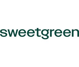 Sweetgreen.com Promos - Save using Dec. 2025 Deals and Coupons