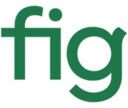 Figforkids.com Coupon Codes - Save using May 2025 Discounts, Deals