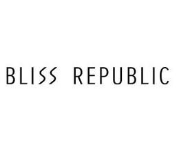 Bliss-republic.com Promotions - Save 5% - Jan. 2025 Coupons