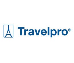 Travelpro Canada Coupons - Save 10% Jan. '26 Coupon Codes, Promos