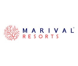 Marival Resorts(USA - MX) Promo Codes - Save using Dec. '25 Deals
