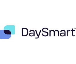 DaySmart Software, Inc Promo Codes - Save 50% | Oct. 2025 Coupons