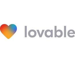 20% Off Lovable.dev Coupons - Oct. 2025 Promos & Discount Codes