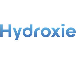 Hydroxie Coupon Codes: Save using April 2026 Coupons & Deals