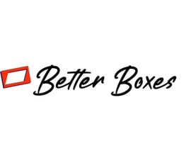 Better Boxes Coupon Codes - Save using Dec 2025 Coupons & Deals