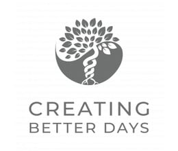 Creating Better Days Coupons - Save using April 2026 Coupon Codes