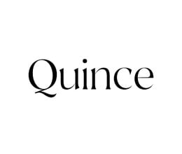 Quince Coupons - Save 10% | Dec. 2025 Promo & Coupon Codes