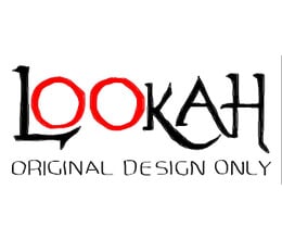 Lookah.com Promotional Codes - Save 40% May 2026 Discounts, Deals