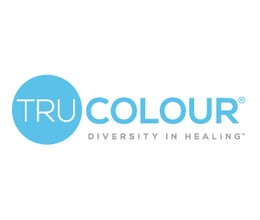 Trucolour.com Coupons - Save 20% Dec. 2025 Promo & Coupon Codes