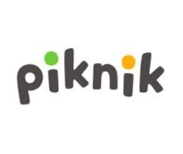 piknik Promotion Codes - Save 25% June 2025 Deals & Coupons