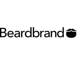 Beardbrand.com Promotion Codes - Save using June '25 Deals