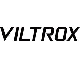 Viltrox.com Coupons - Save 25% Dec '25 Coupon and Promotion Codes