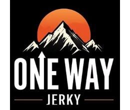 One Way Jerky Promo Codes - Save 45% Feb. 2026 Deals & Coupons